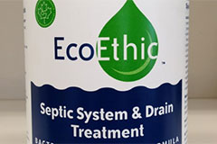 products - Carleton Environmental Services